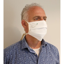 Church Face Mask | Buy Face Mask Online | A. T. Merhaut Inc